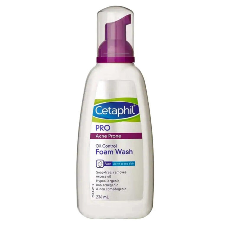 BNT POWDER 10G - The Pavilion