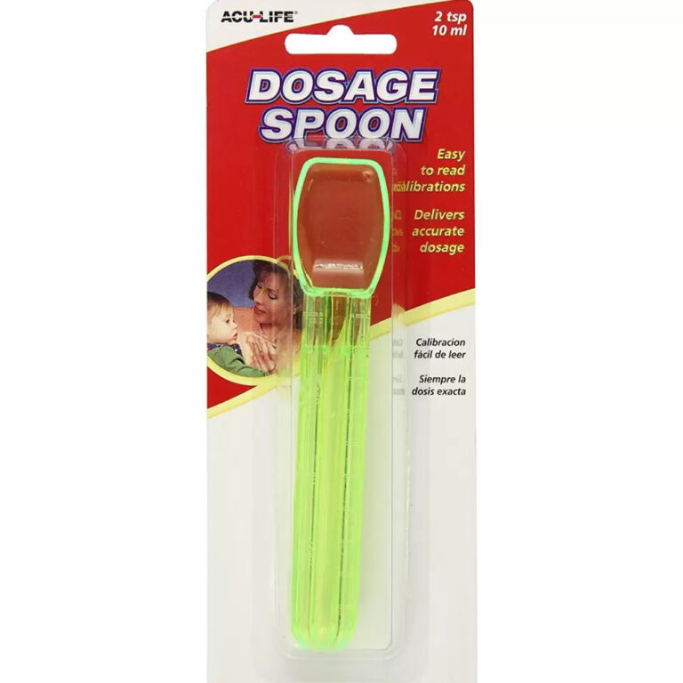 BNT POWDER 10G - The Pavilion